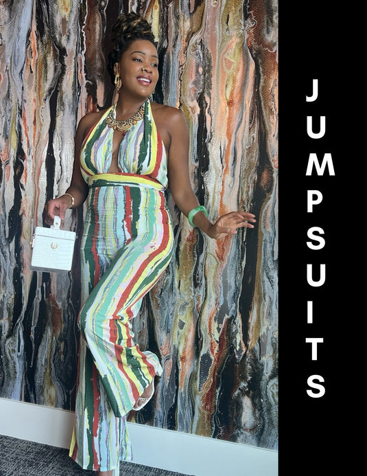 Shop Trendy and Sexy Women Clothing Online | IFUL – IFUL BOUTIQUE