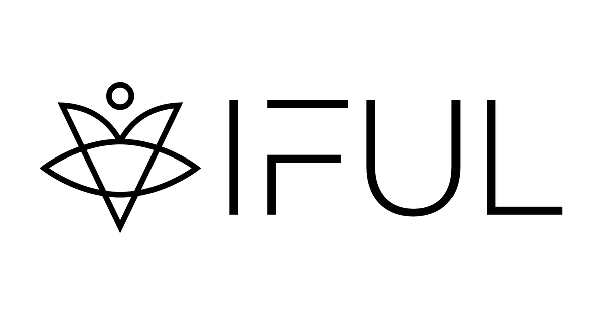 Shop Trendy and Sexy Women Clothing Online | IFUL – IFUL BOUTIQUE