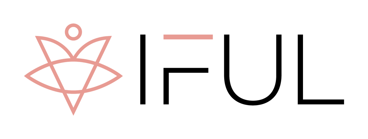 Shop Trendy and Sexy Women Clothing Online | IFUL – IFUL BOUTIQUE