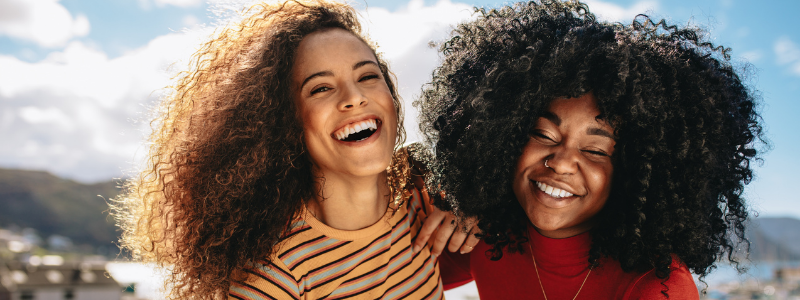 Shop Trendy and Sexy Women Clothing Online | IFUL – IFUL BOUTIQUE