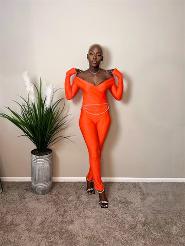 Shop Trendy and Sexy Women Clothing Online | IFUL – IFUL BOUTIQUE