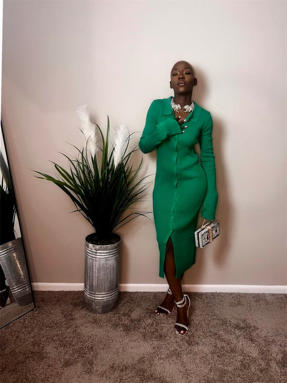 Shop Trendy and Sexy Women Clothing Online | IFUL – IFUL BOUTIQUE