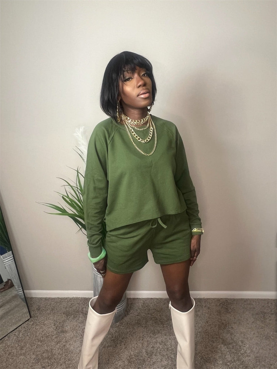 Shop Trendy and Sexy Women Clothing Online | IFUL – IFUL BOUTIQUE