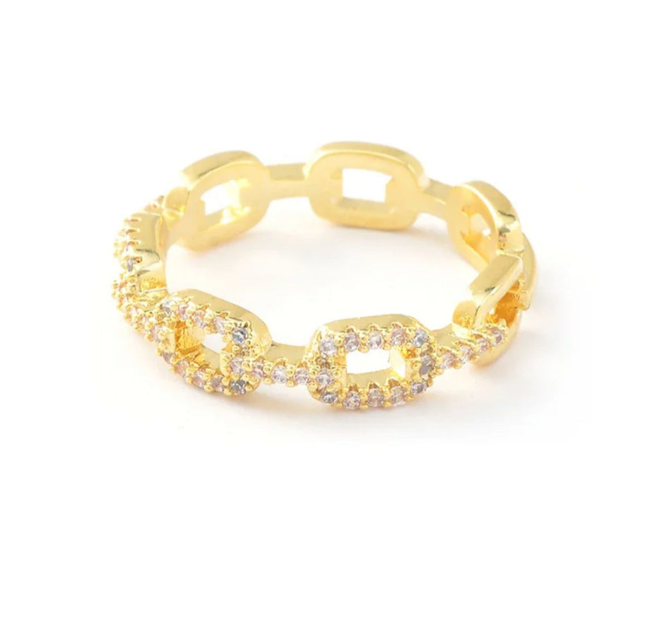 Shop Trendy and Sexy Women Clothing Online | IFUL – IFUL BOUTIQUE